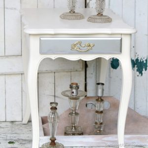 Best Rustoleum Metallic Spray Paint Colors For Home Decor