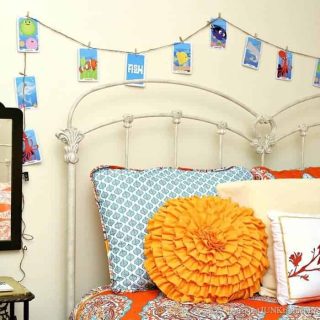 13 Unexpected Ways to Repurpose Playing Cards