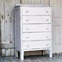 6 Trashed Furniture Transformations That Are Absolutely Unbelievable