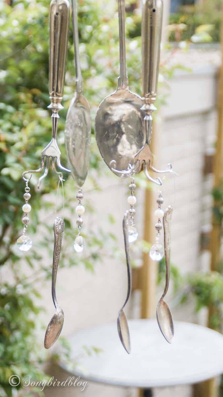 13 Clever Kitchenware Upcycles to Give Old Items New Life