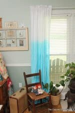 13 Easy DIY Curtains for Every Style Home - Petticoat Junktion