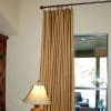 13 Easy DIY Curtains for Every Style Home - Petticoat Junktion